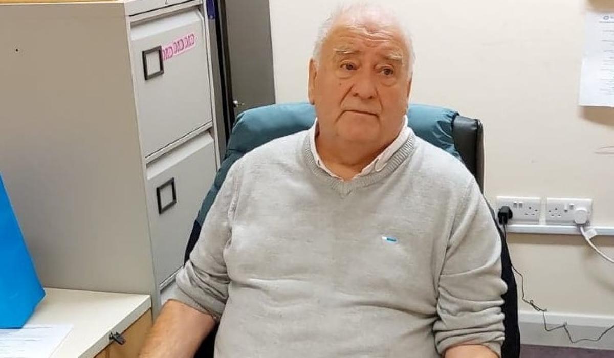 men's action network