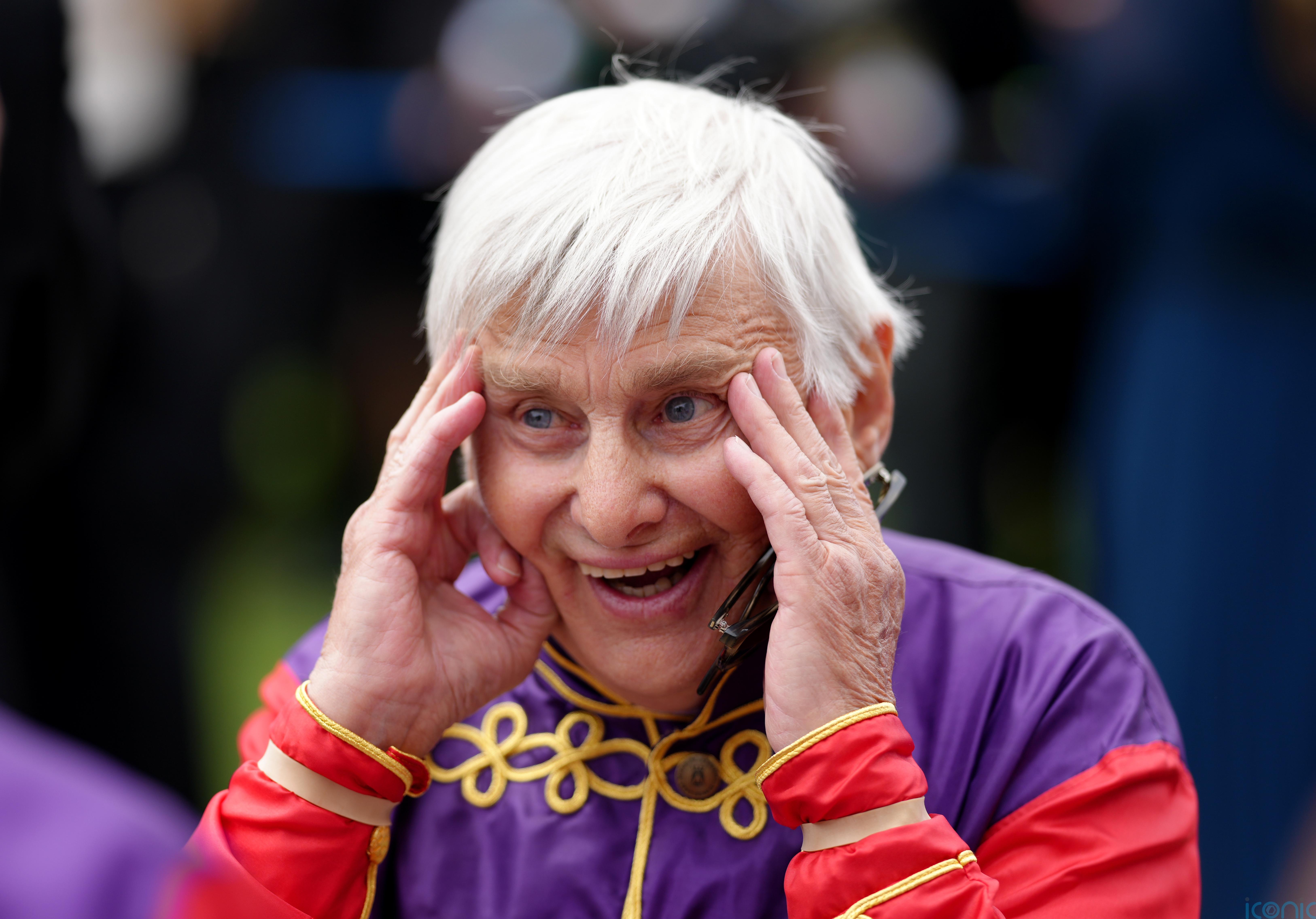 willie carson dunfermline