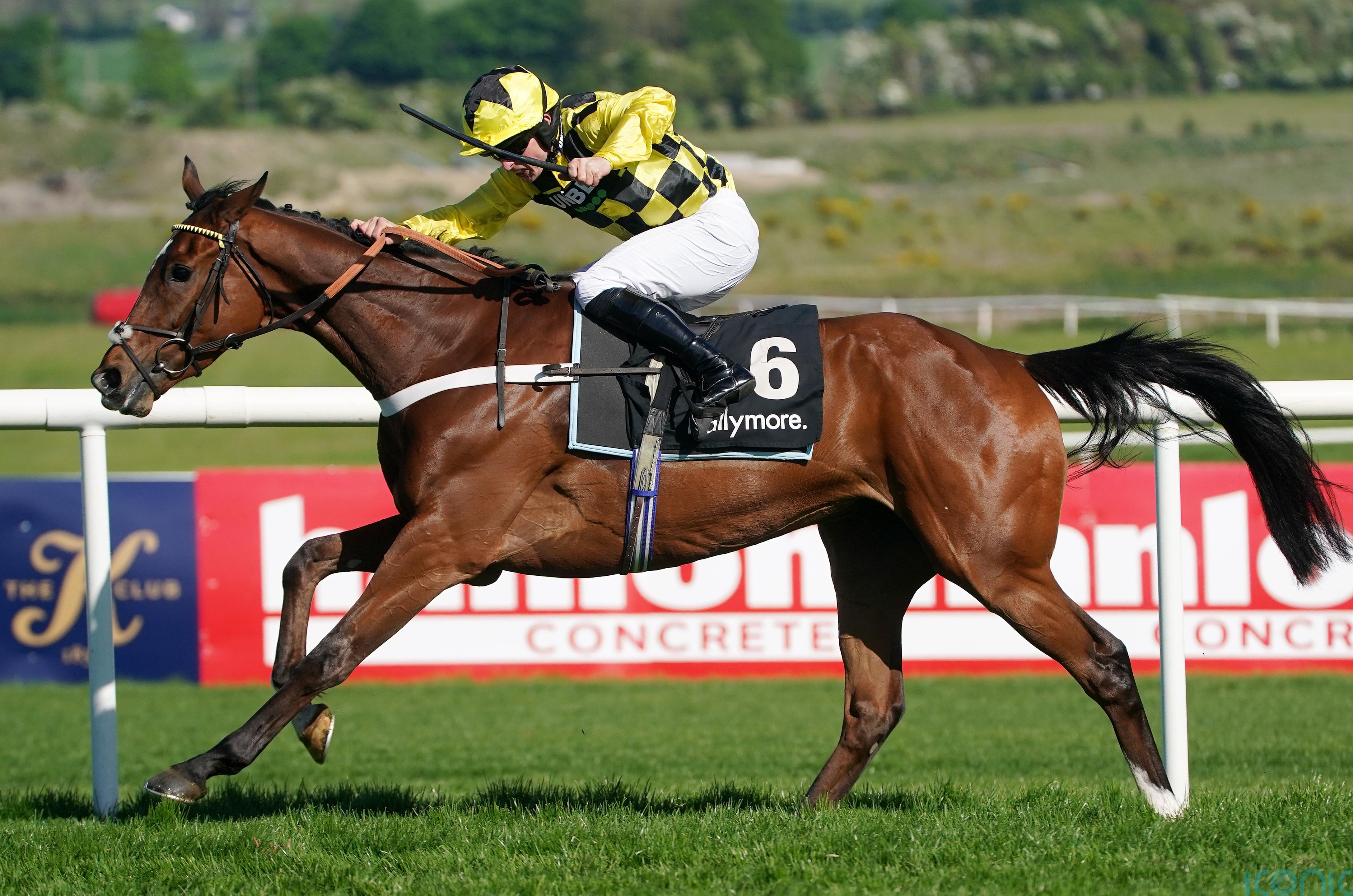 lulamba chasing debut exeter