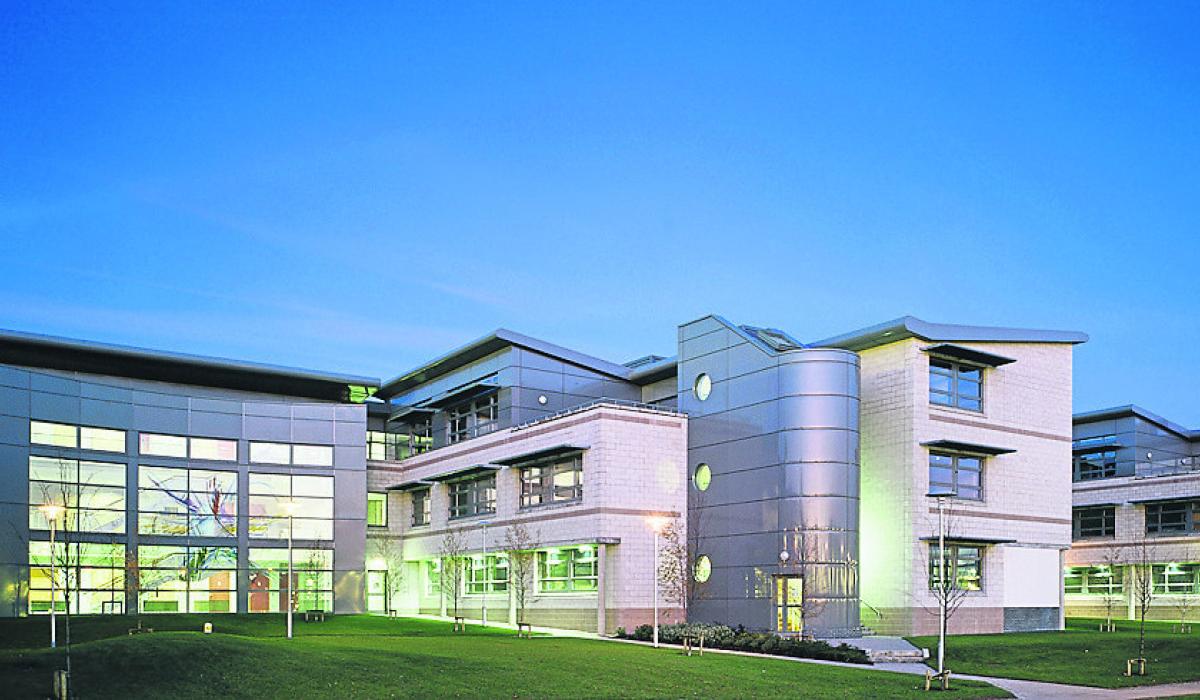 Atlantic Technological University Donegal to host Information Day ...
