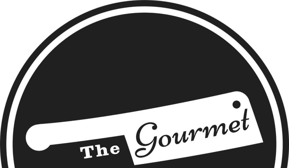 Exceptional BBQ display earns Walsh's gourmet butcher 5 star award ...