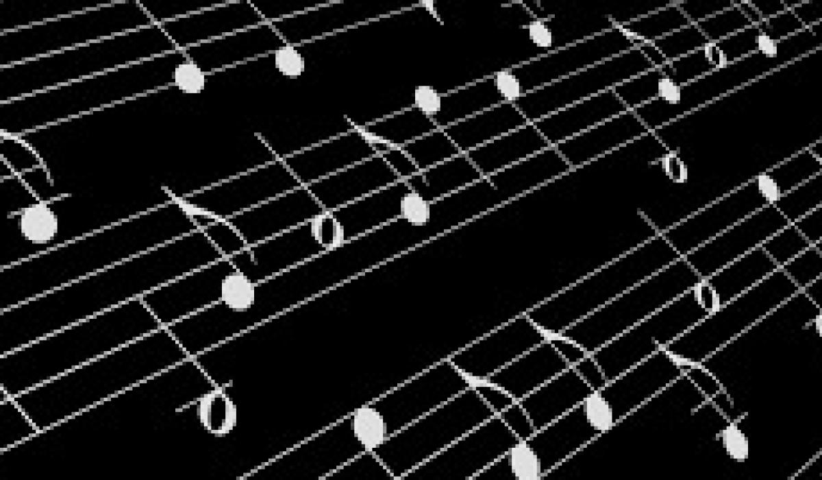 First Music Contact for Clare musicians - Ireland Live