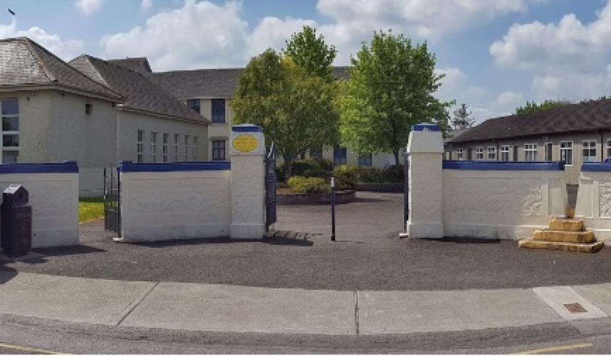 Fethard school hosting open day for past pupils during town's Heritage ...