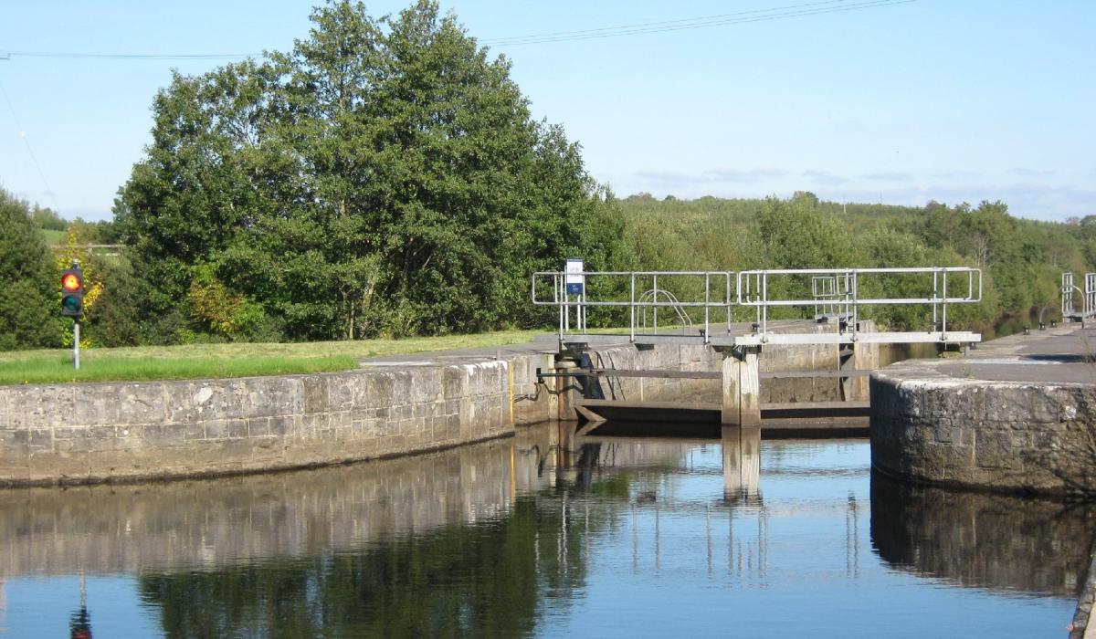 Vegetation management operations set to start along the Shannon Erne ...