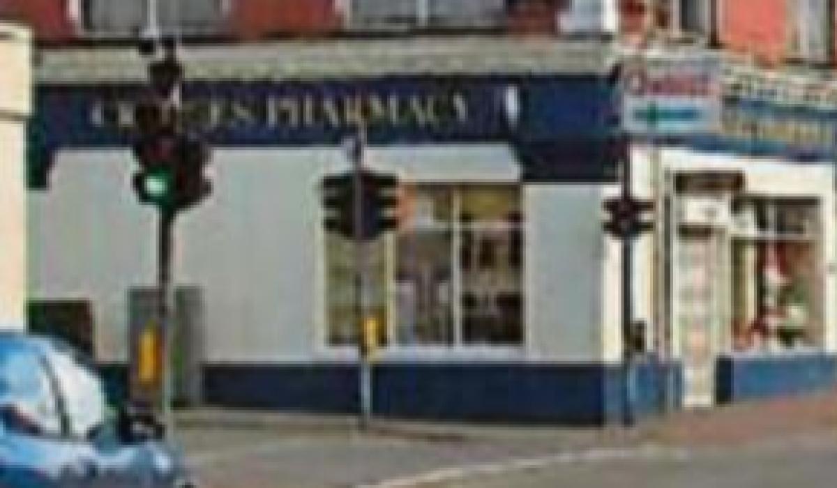 Tipperary TD is 'confident' Tipperary Town bypass will be in 2023 TII ...