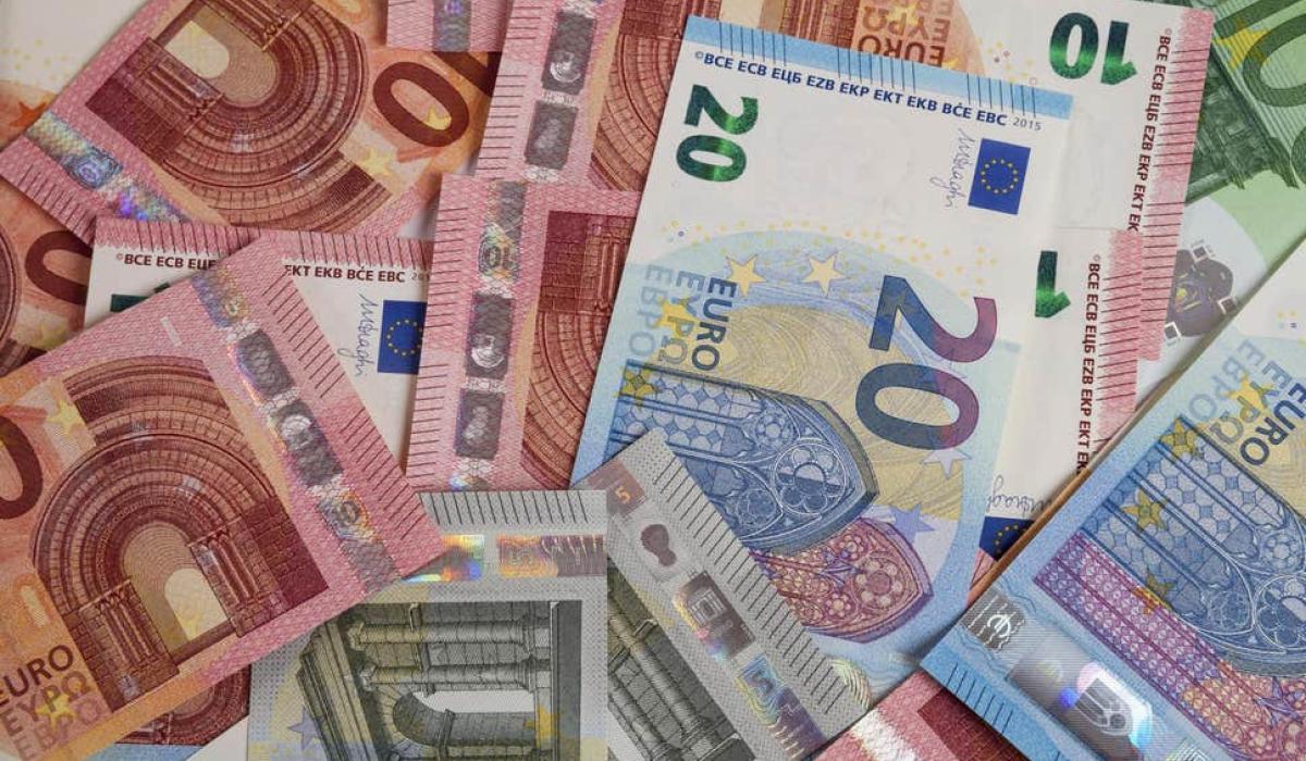 Tipperary man faces court probation report for possession of ...