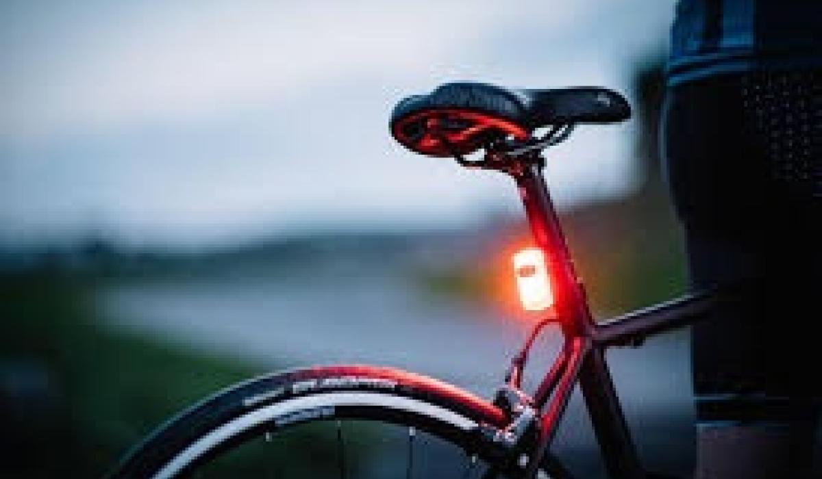 Less than 30 people a day use TFI bikes in Limerick - Ireland Live