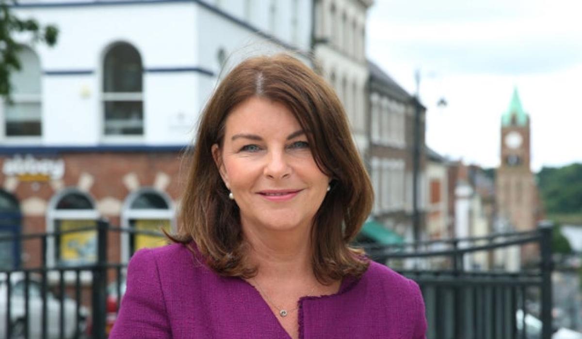 Victims paying the price for justice system on brink of collapse ...