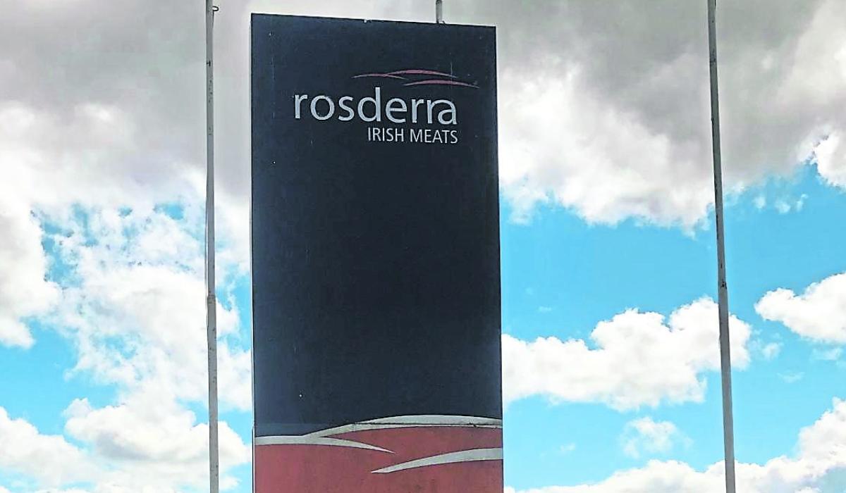 Plans unveiled for major extension to large meat processing plant in ...