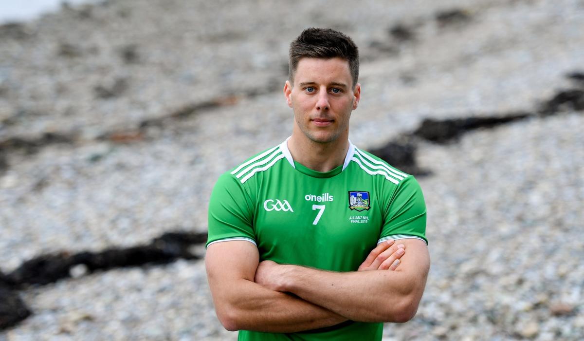 Dan Morrissey joins forces with 2FM to remind people to 'arrive alive ...