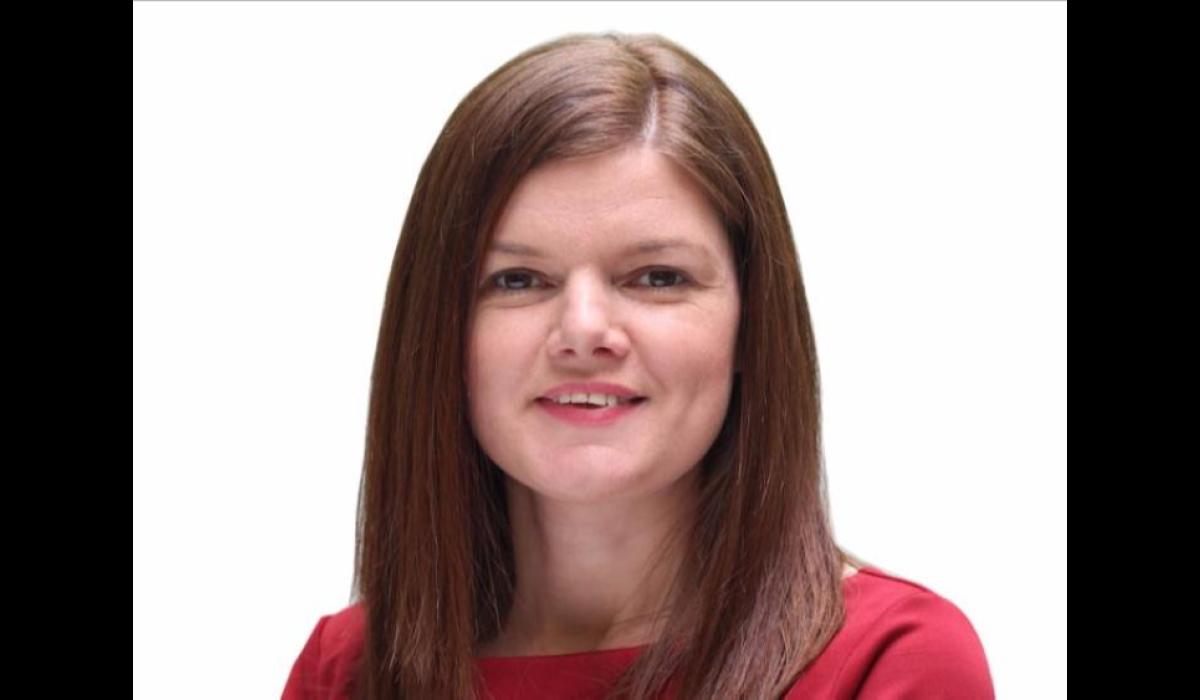 'The voices of people with disabilities must be heard' - Kilkenny TD ...