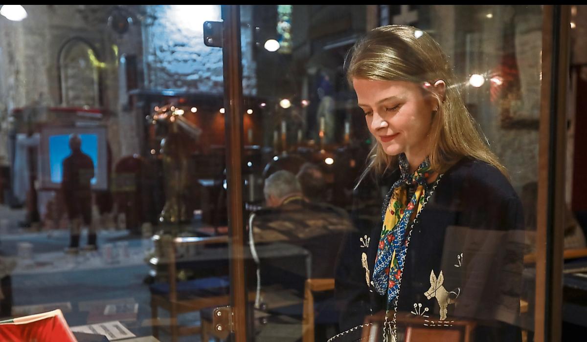 New exhibition commemorates 130 years of local Limerick history ...