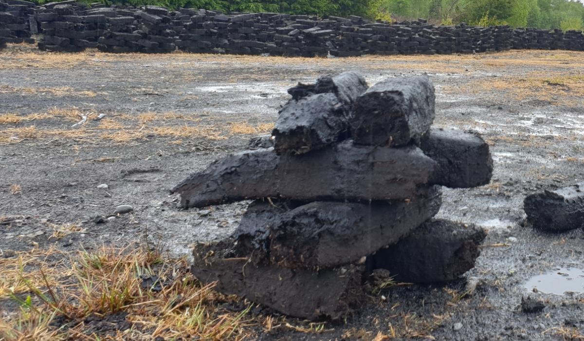 Tipperary in line for funding of €169m under EU's Just Transition green ...