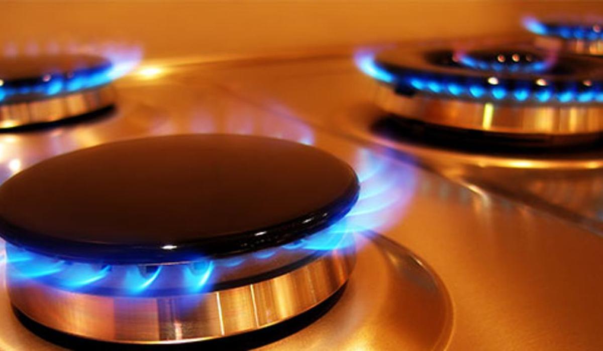 Firmus Energy announce 56.3% price increase for Derry and Ten Towns ...