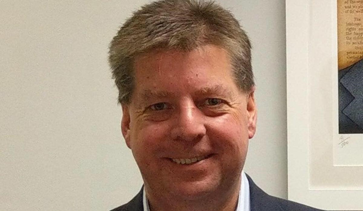 Councillors approve further community engagement for Irish unity ...