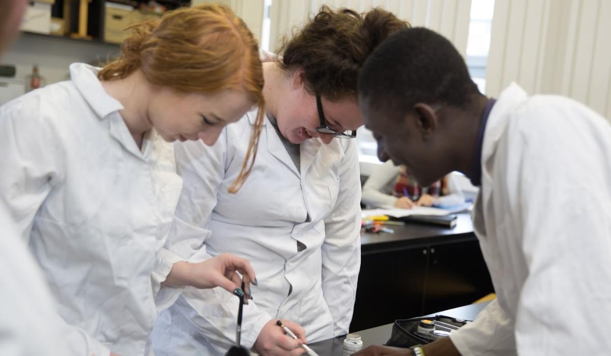 Significant milestone as go-ahead given for new campus at Cavan ...