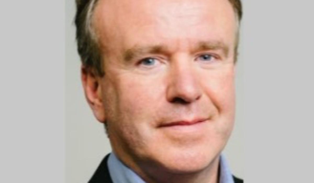 Tipperary's links to newly-elected senator Tom Clonan - Ireland Live