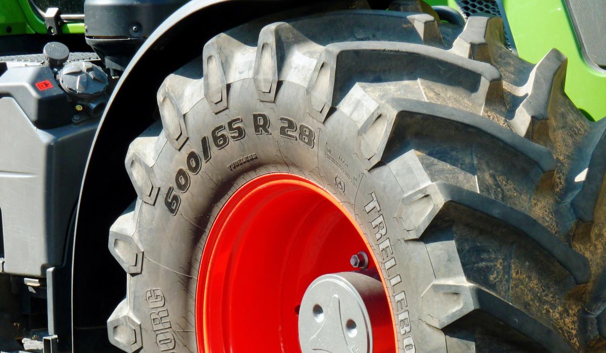 No work-related fatalities recorded in Carlow this year, HSA confirms ...