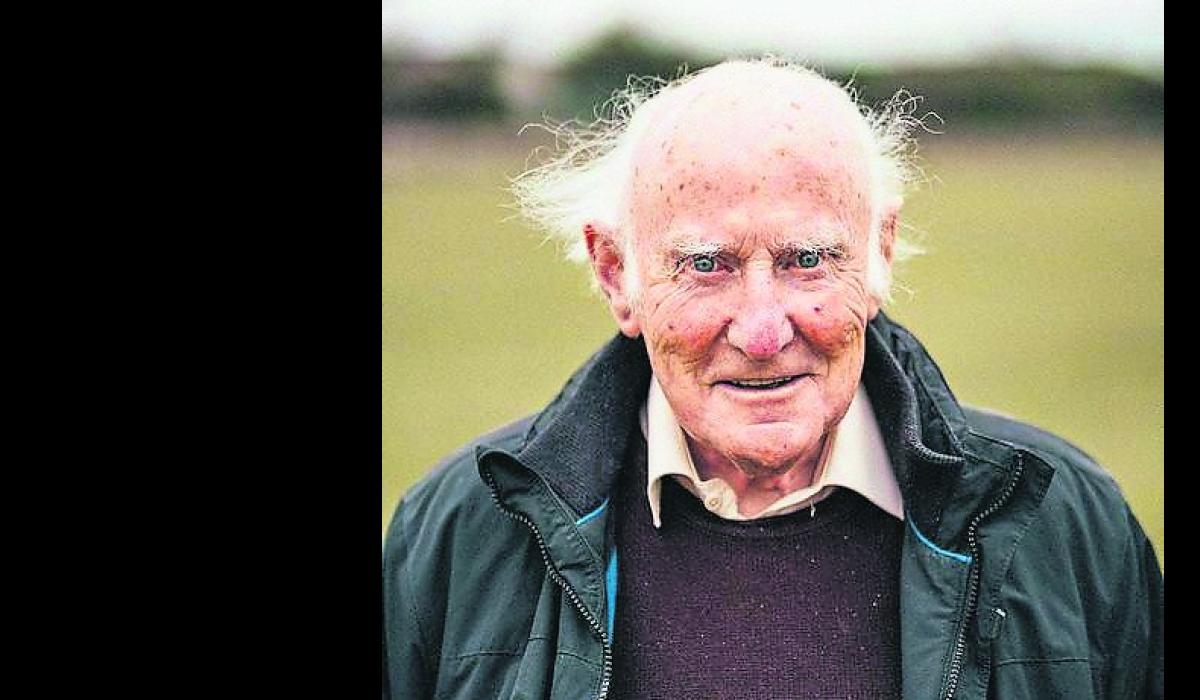 Nenagh Éire Óg's U21 memorial tournament in honour of Ger Gavin gets ...