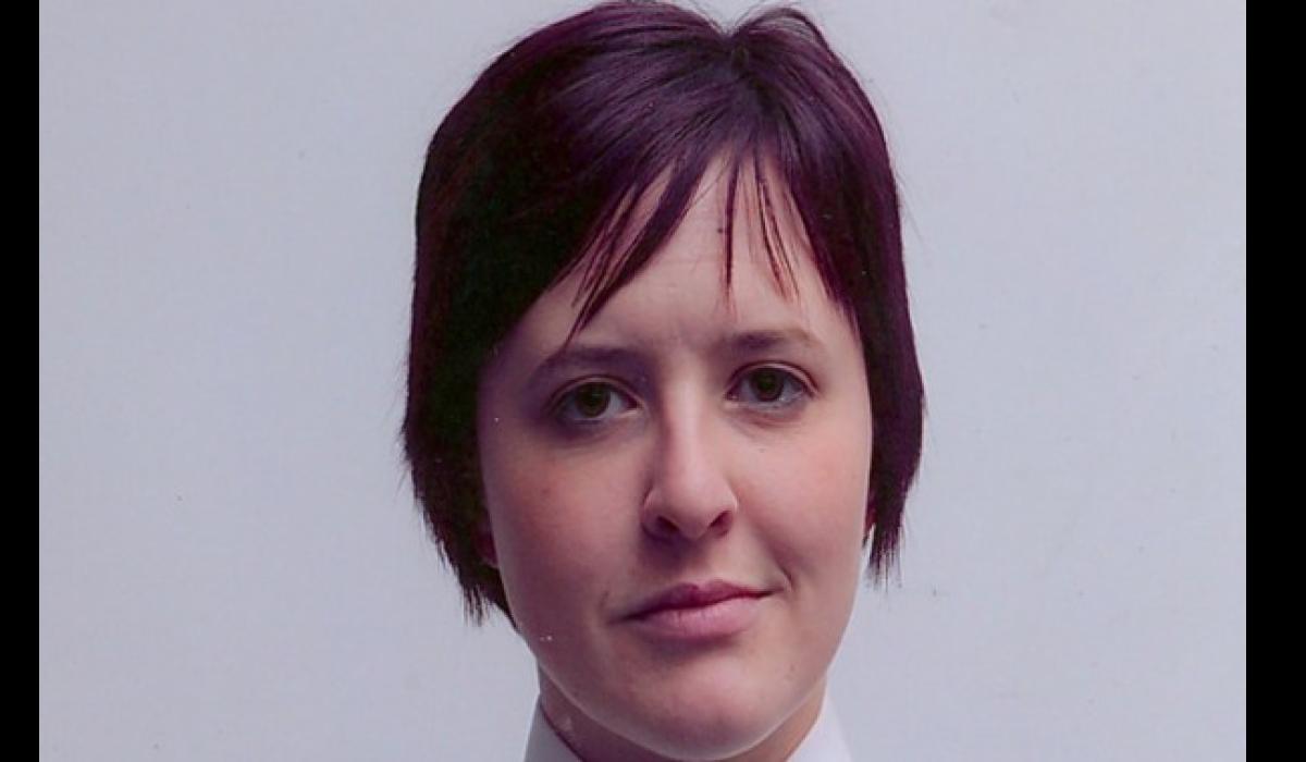 Limerick man convicted over killing of PSNI officer sentenced for being ...