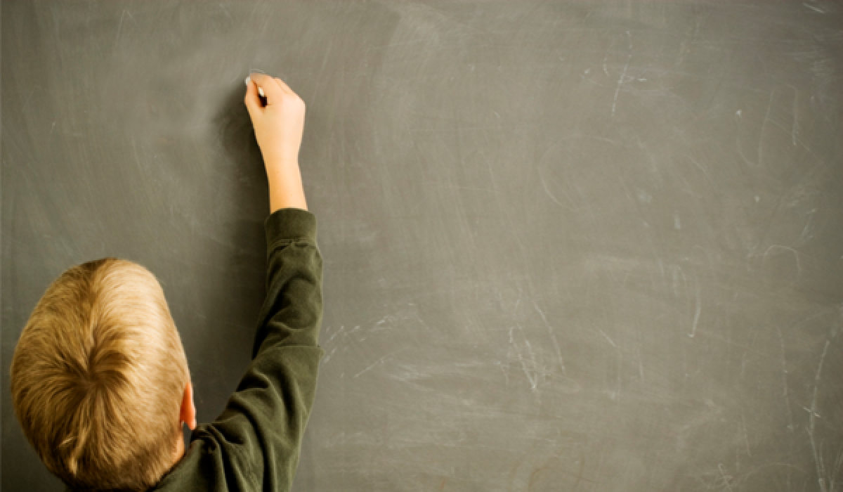 Number of schools in Louth to be added to DEIS programme - Ireland Live