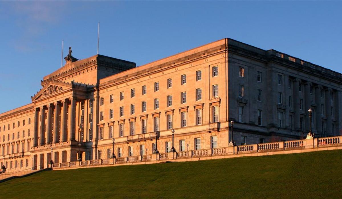 Executive’s anti-poverty proposals under the spotlight at Féile 2025 ...