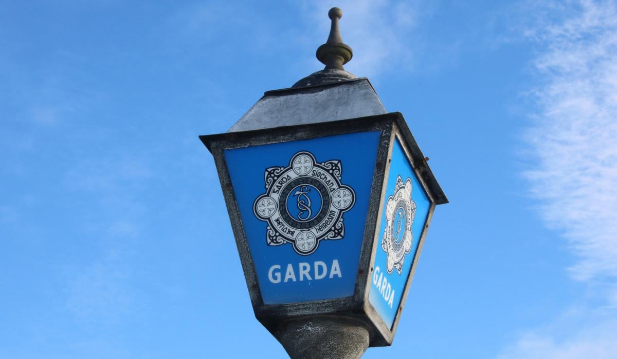 Tipperary gardaí appeal to public for information following thefts from ...