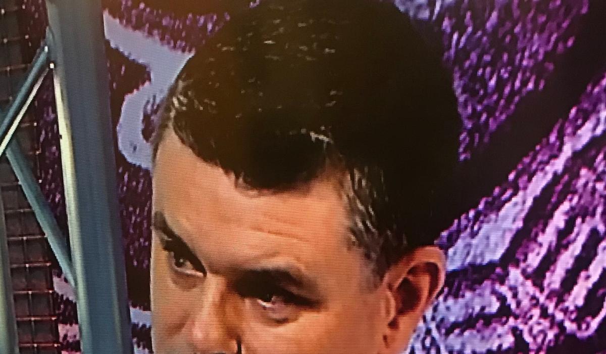 Gardaí appeal for information in relation to the murder of Shaun Duffy ...