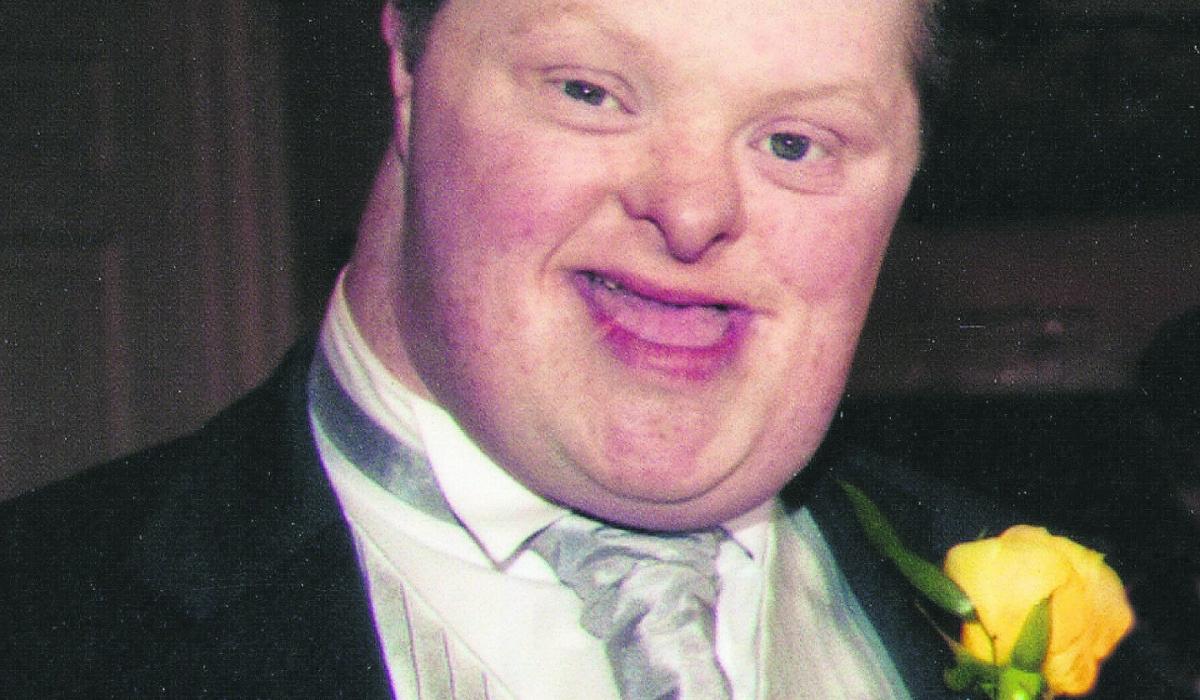 The late Gerard Kennedy - An Appreciation - Ireland Live