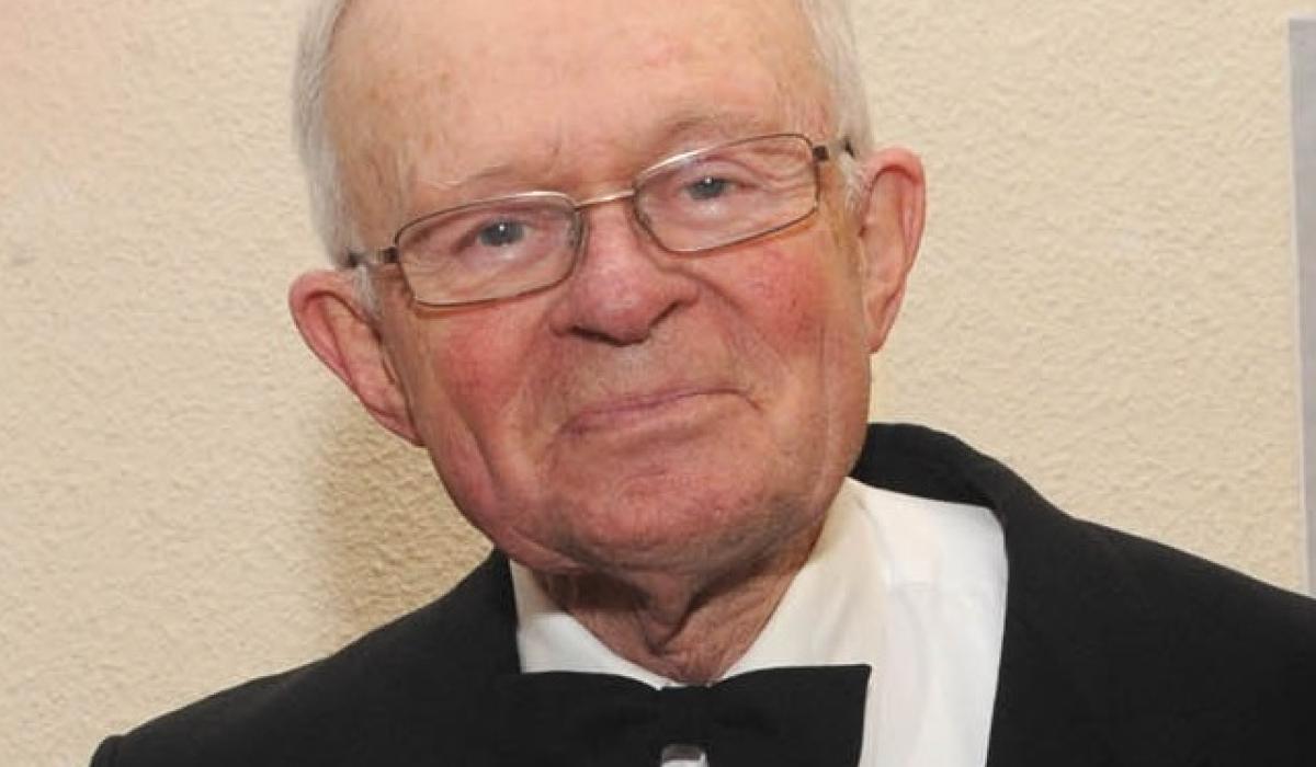 KILDARE ARTS: Rathangan Drama Festival back on stage after two years ...