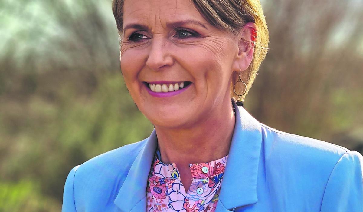 Vobe - providing the complete solution to your home furnishing needs ...