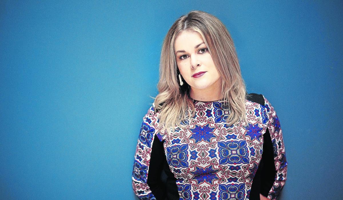 Submissions sought for Kilkenny's Poetry Broadsheet - Ireland Live