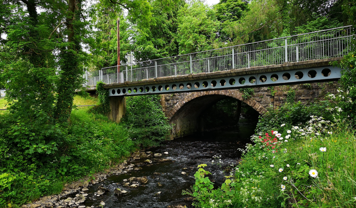 Regeneration scheme passed for County Derry village - Ireland Live