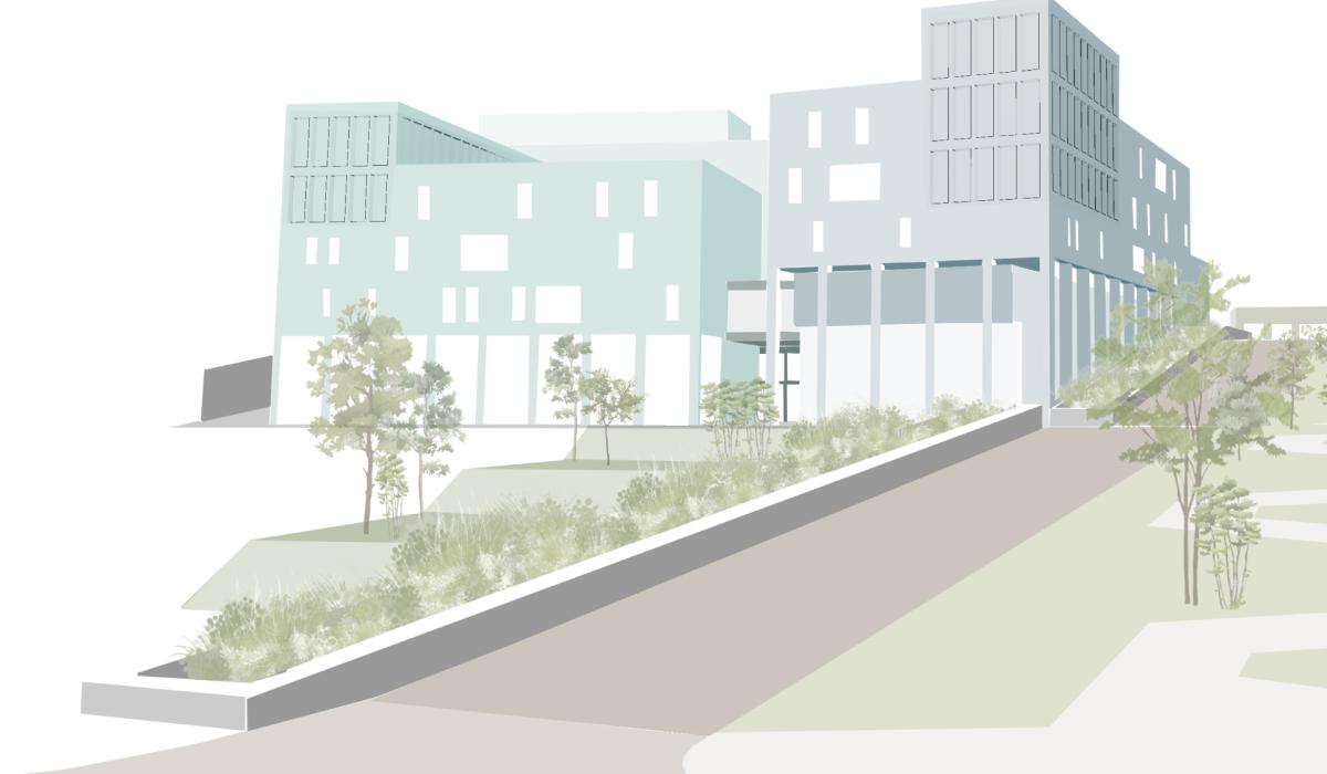 Inishowen man named as new Head of Innovation for Alpha Innovation ...