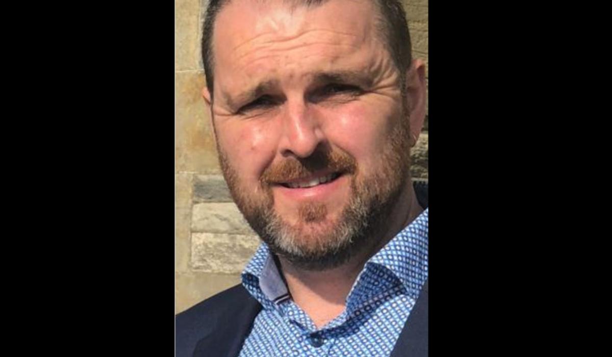 Garda alert issued over missing man last seen outside Offaly town - Ireland Live