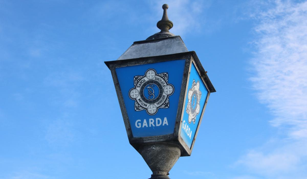 Carlow TD calls out for more Gardaí resources to be made available for ...