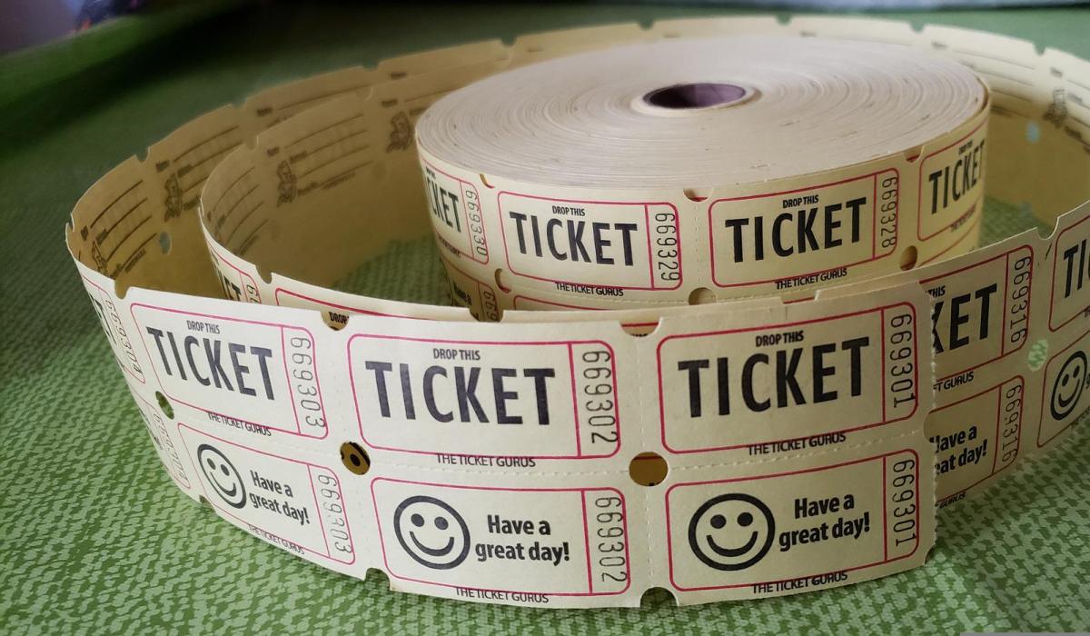 The Dining Room Newbridge to hold raffle as part of beloved Kildare ...