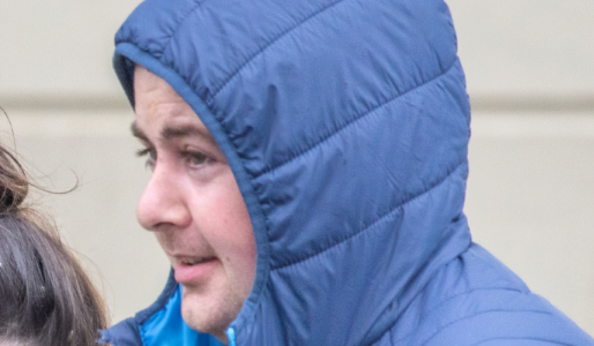 Donegal man pays €10,000 to victims to avoid prison after 'jealous rage ...