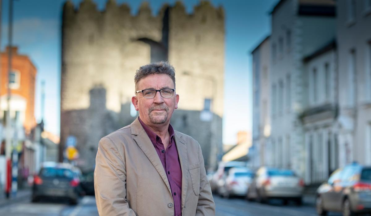 Louth councillor says Council must share blame for Drogheda litter ...