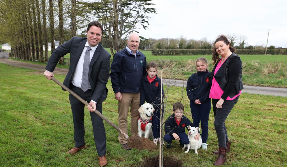 Embrace FARM to host the ninth Annual Ecumenical Remembrance Service in ...