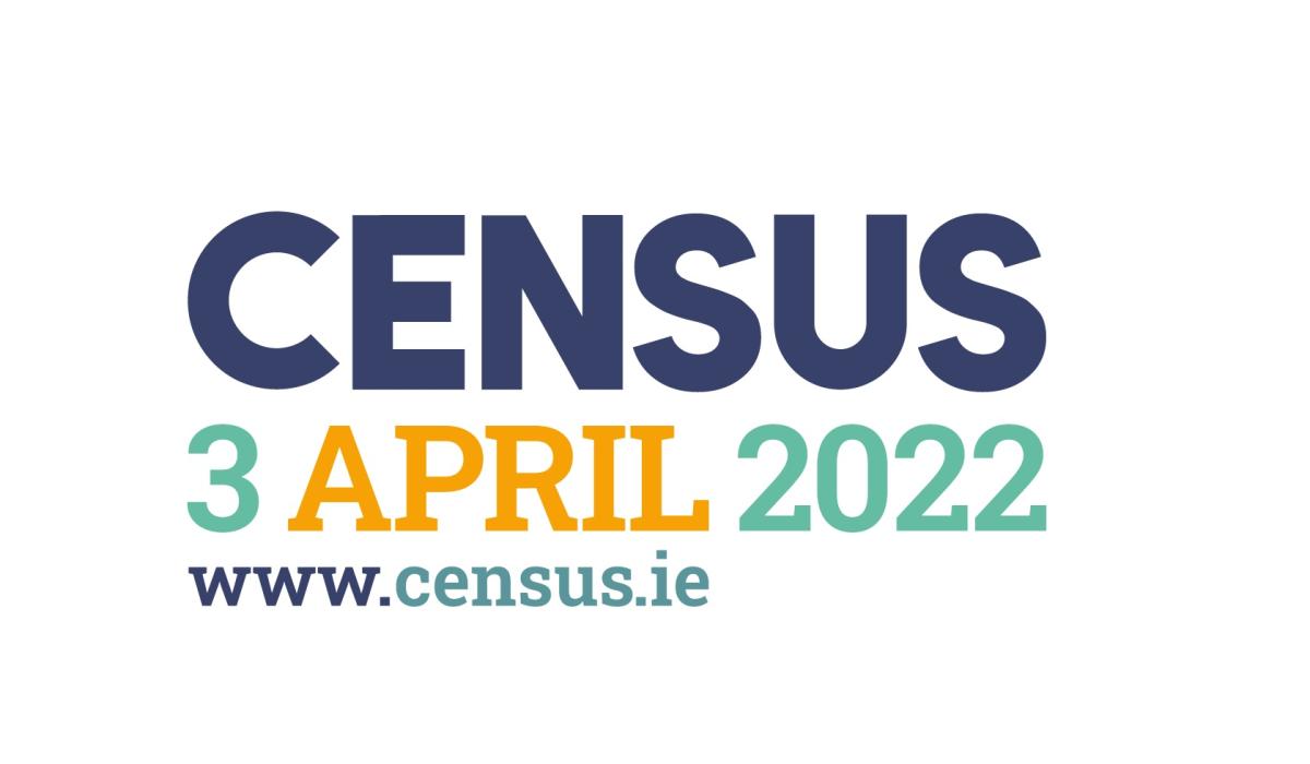 Census 2022: Louth population increases by over 10,000 - Ireland Live