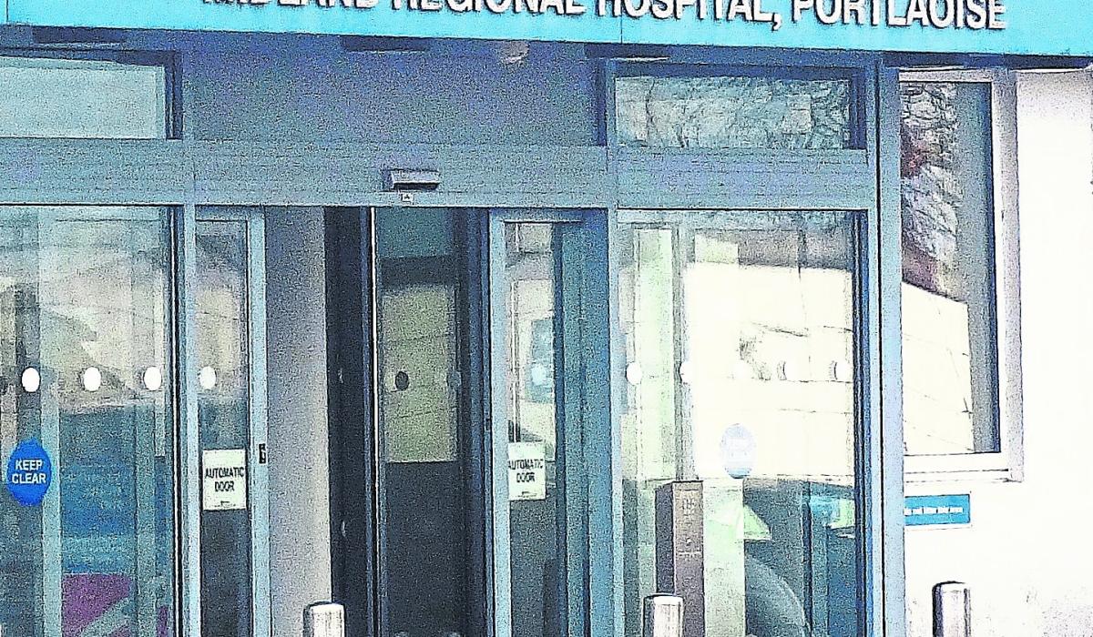 New one-stop-see-and-treat gynaecology midlands clinic to open ...