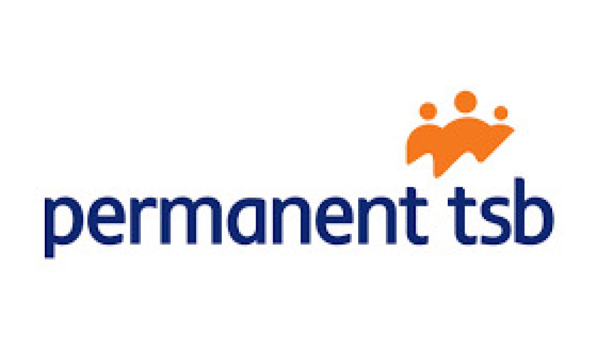 LATEST: New Permanent TSB branch is open for business in Thurles ...