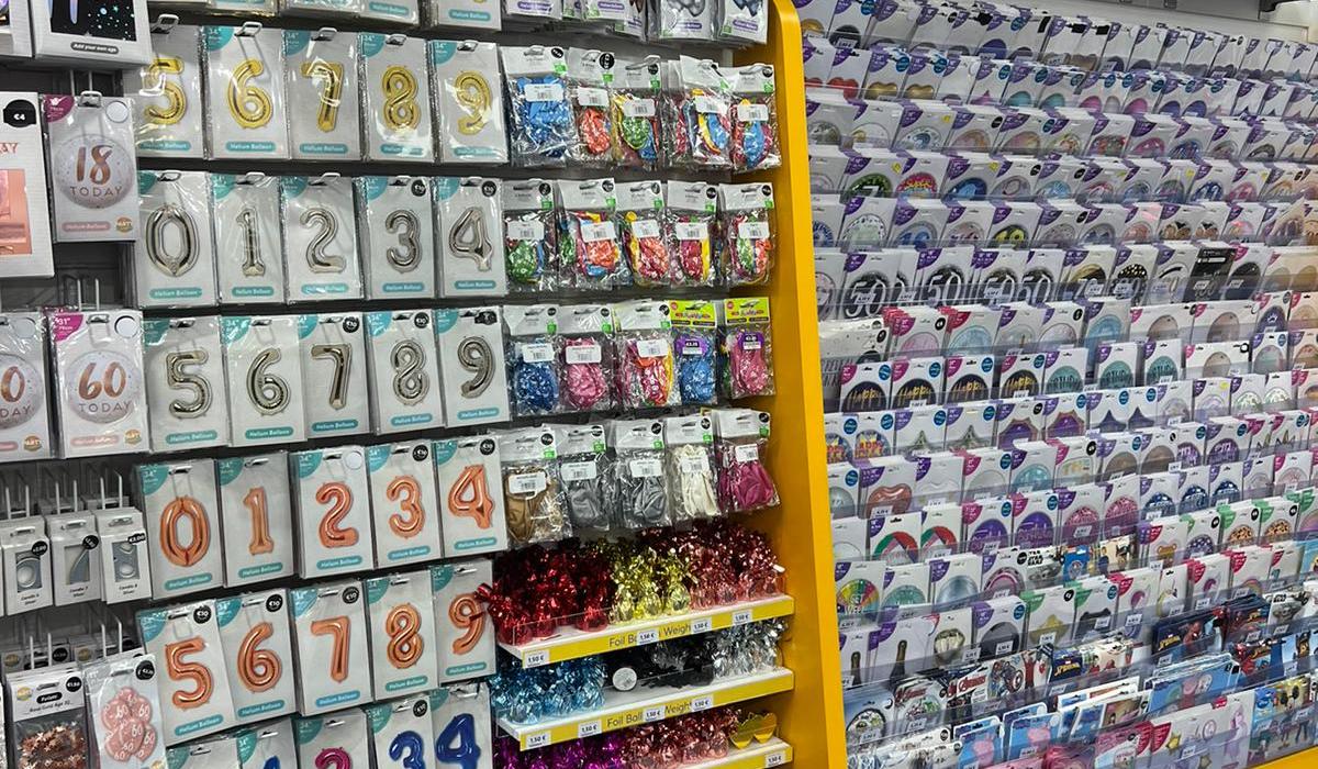 BREAKING: New store to open in Clonmel this weekend as part of ongoing ...