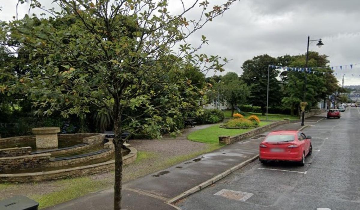 Glenties has the opportunity to become one of Donegal's 'Smart Villages ...