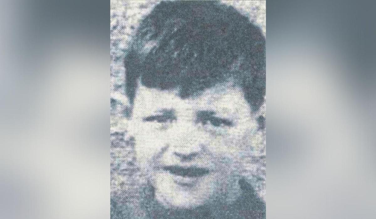 CLAUDY BOMBING: Family 'cried and cried' after news of teenager's death ...