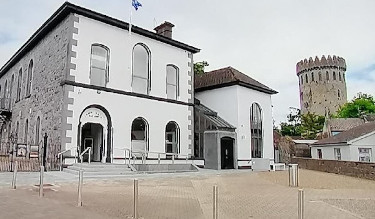 What's on at Nenagh Arts Centre this Summer - Ireland Live