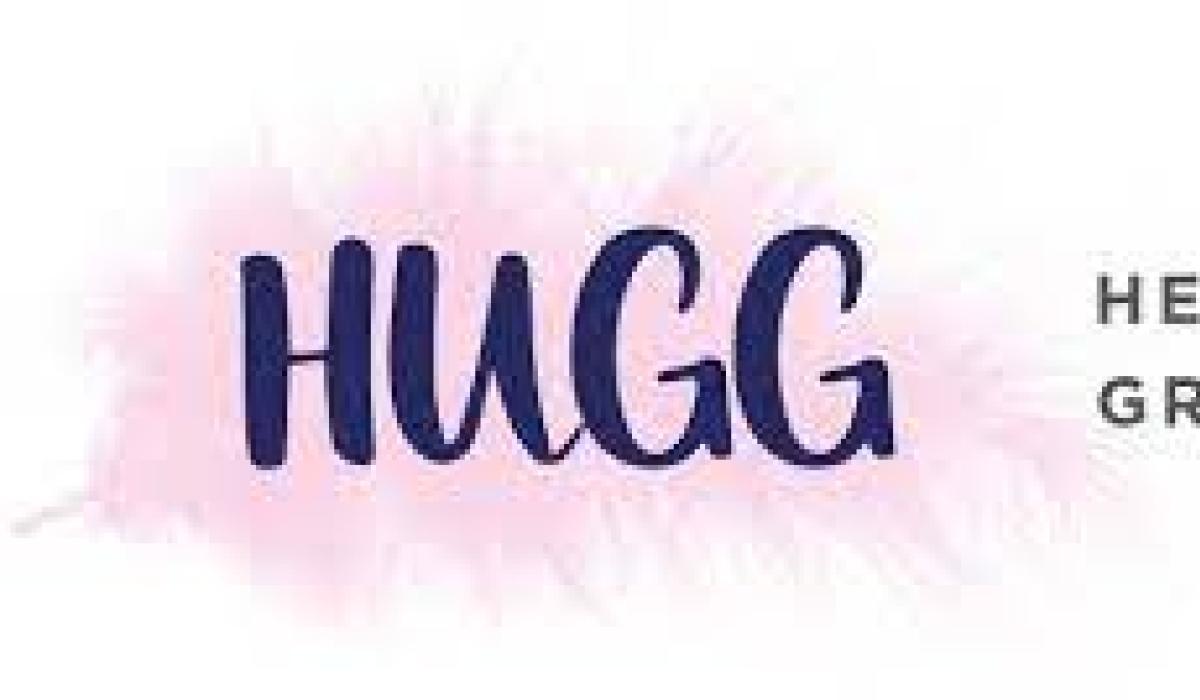 Louth/Meath branch of suicide bereavement charity HUGG offers services ...