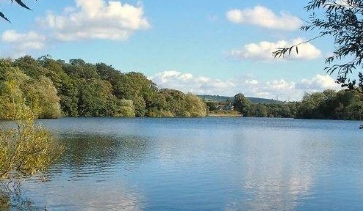 Enagh Lough Tragedy: Multi-agency group join forces to prioritise ...