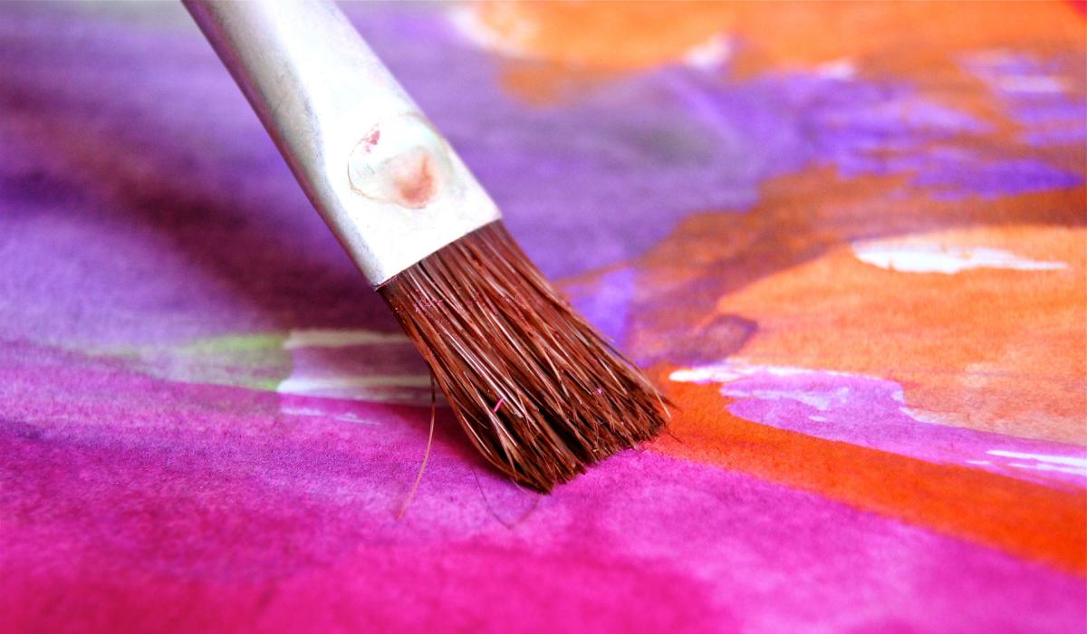 New arts and crafts classes starting in the Templederry parish ...